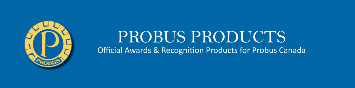 Probus Products