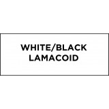 Laser Engraved Name Badges