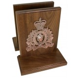 All Products Mounted Police Awards