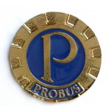 Probus Products